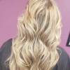 Hair Extension Applications, Professional Weave Services | Killeen, TX ...